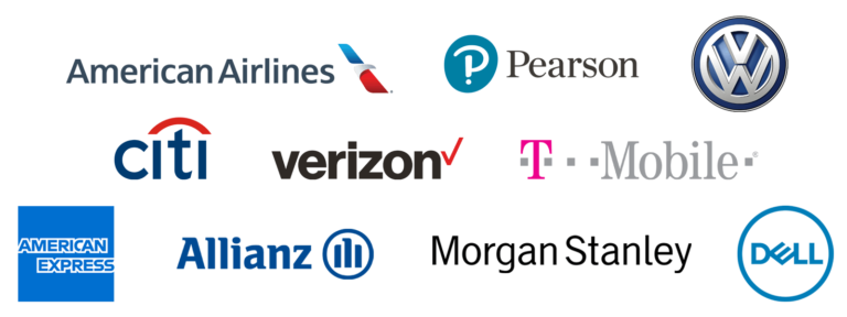 Intranet Software For Better Employee Engagement And Collaboration