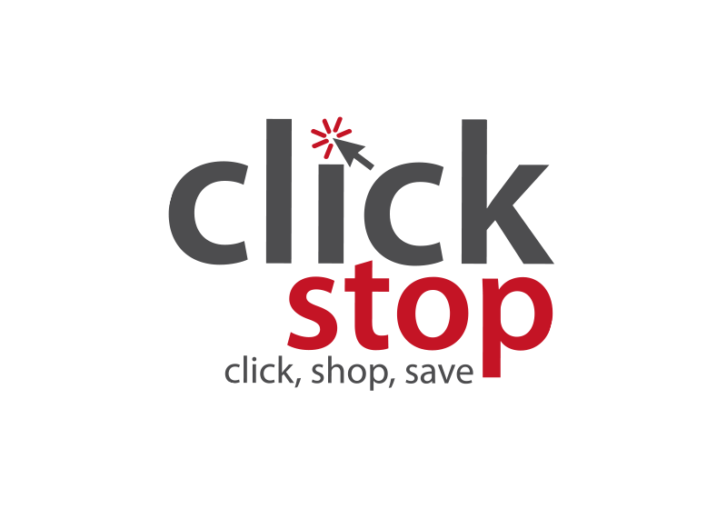 Clickstop Brings Award-Winning Culture Online with Jive :: Jive