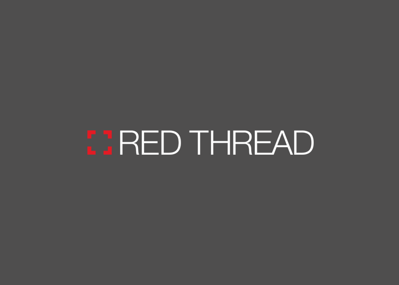 Red Thread Designs a Beautiful Virtual Workplace Using Jive’s ...