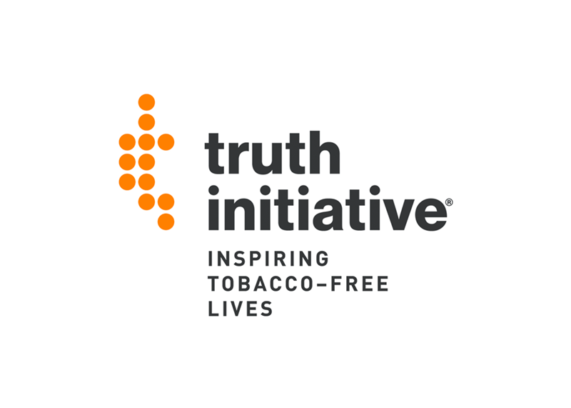 Truth Initiative Helps Thousands of Smokers Become Ex-Smokers with Jive ...