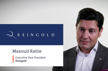 Customer Testimonial - Reingold (Mass Retirements) :: Jive