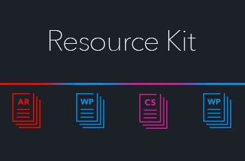 Federal Communications & Government Collaboration :: Jive